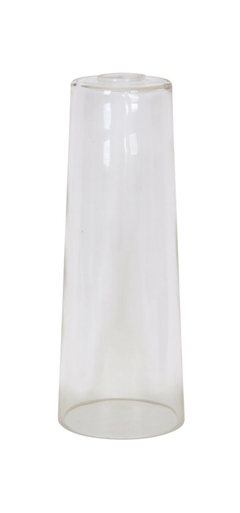 Modus DIY Batten Frame Black | Lighting Direct