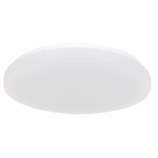 Low Profile LED Ceiling Lights | Lighting Direct Ltd