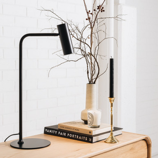 Table Lamps NZ - Indoor Lighting | Lighting Direct