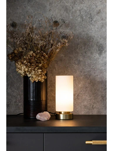 Table Lamps NZ | Indoor Lighting | Lighting Direct Ltd