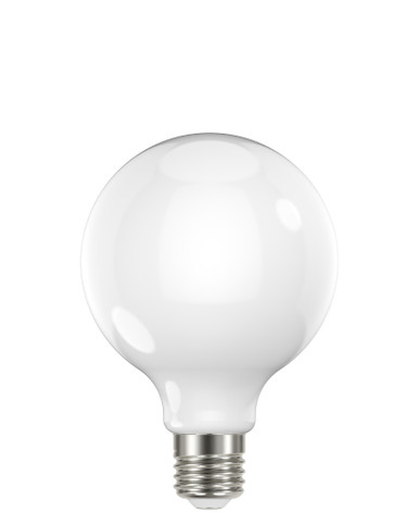 G95 Bulbs NZ | Light Bulbs | Lighting Direct Ltd