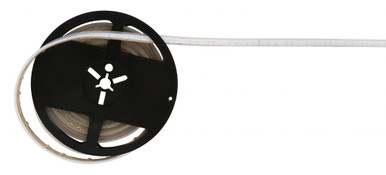 LEDlux Micro LED RGB Linear Ribbon 5 Metre IP65 I Lighting Direct