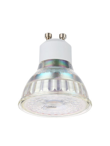 GU10 Bulbs NZ | Light Bulbs | Lighting Direct Ltd