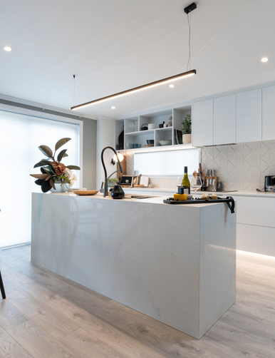 Pendant Lights NZ | Ceiling Lights | Lighting Direct Ltd - Page 7