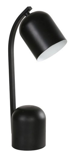 LED Table Lamps | Table Lamps NZ | Lighting Direct Ltd - Page 2
