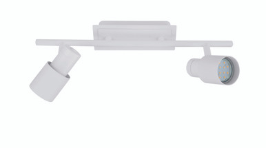 Scandinavian Lighting NZ | Lighting Direct Ltd