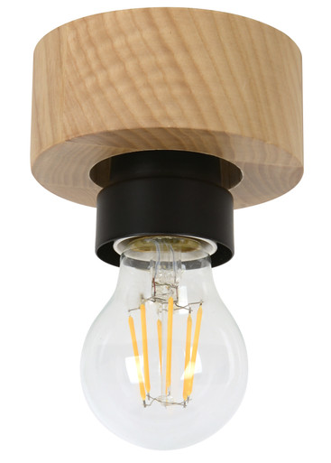 Scandinavian Lighting NZ | Lighting Direct Ltd - Page 2