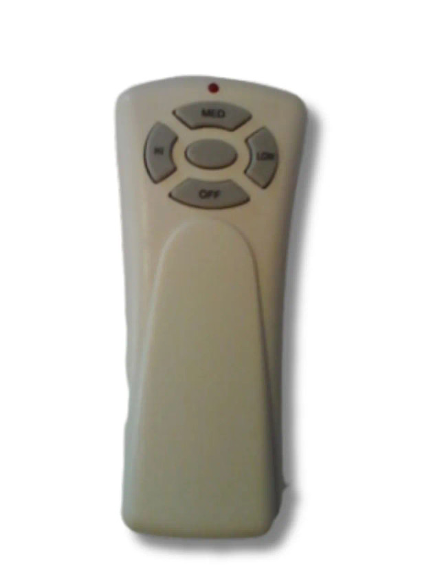 Fan Remotes - Ceiling Fan Remotes | Lighting Direct NZ