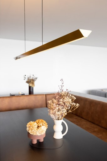 LED Pendant Lights | Kitchen Lighting NZ | Lighting Direct Ltd