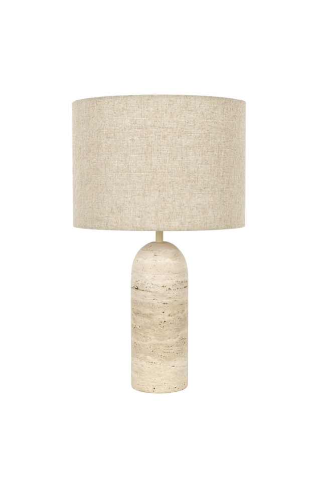 Table Lamps NZ - Indoor Lighting | Lighting Direct