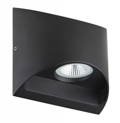 Lighting - Outdoor Lighting - LED Exterior - Page 1 - Lighting Direct Ltd