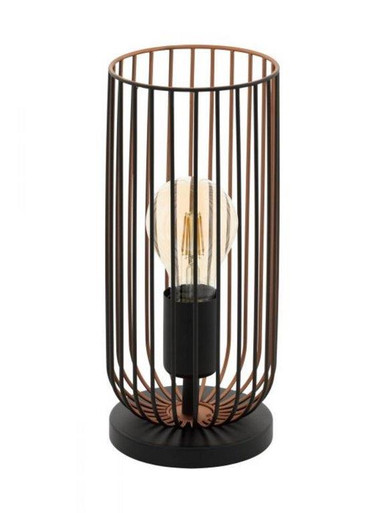 Table Lamps NZ - Indoor Lighting | Lighting Direct