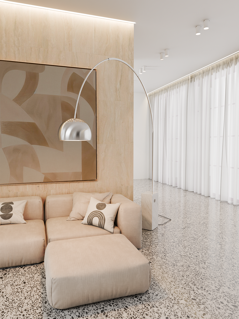 Lighting Direct | Indoor & Outdoor Lighting Specialists