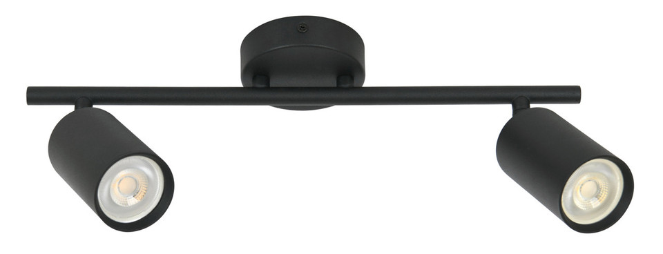 Spotlights | Wall & Ceiling Spotlights | Lighting Direct Ltd
