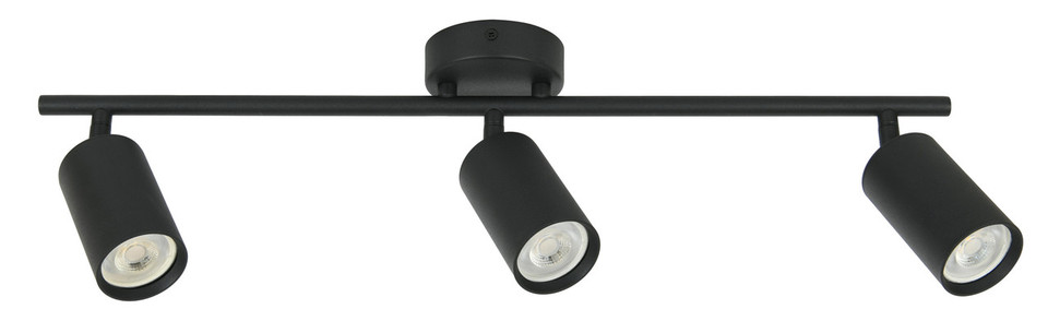 Spotlights | Wall & Ceiling Spotlights | Lighting Direct Ltd