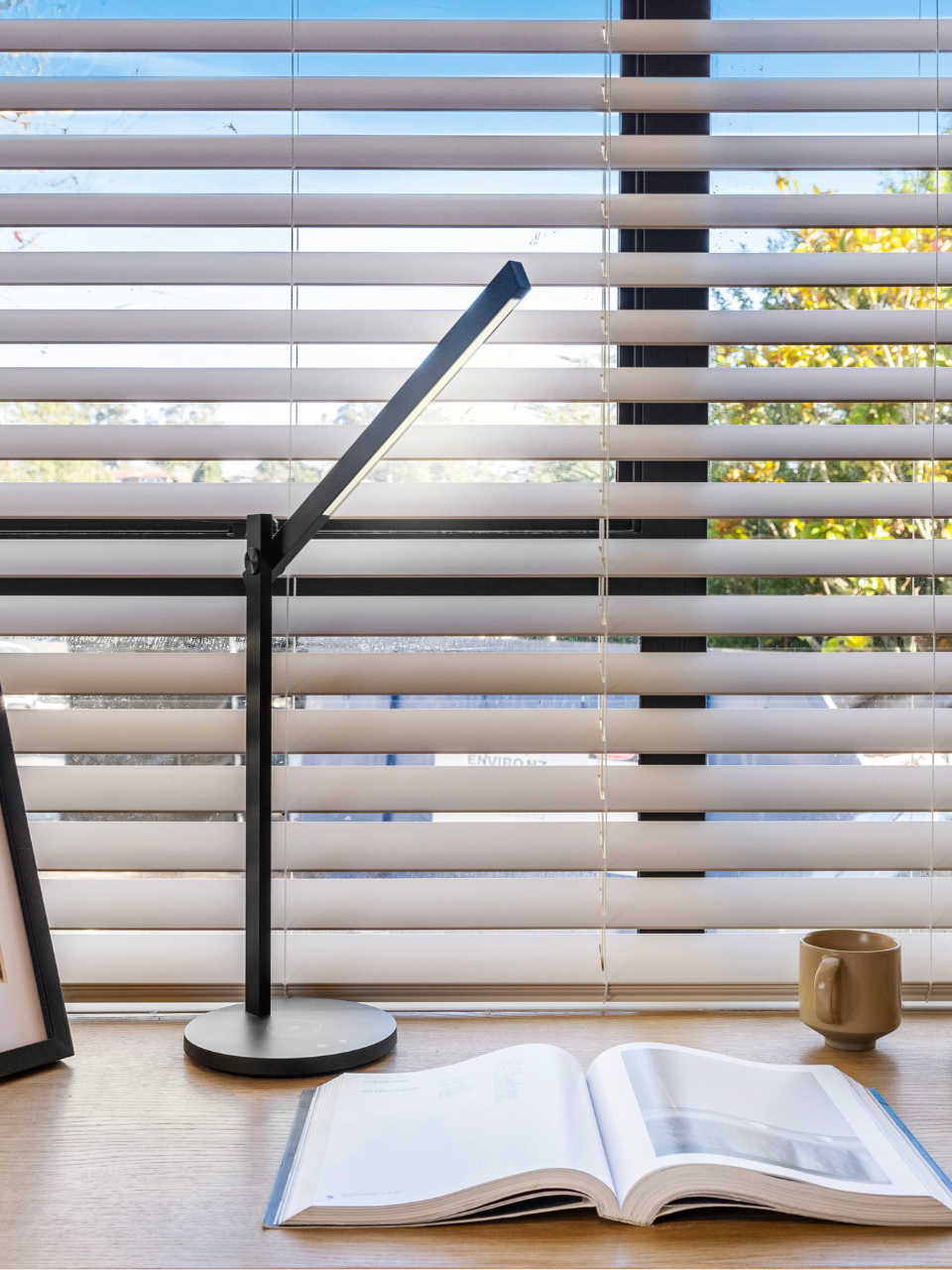 Study Table Lamps | Desk Lamps | Lighting Direct Ltd