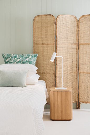 Table Lamps NZ - Indoor Lighting | Lighting Direct