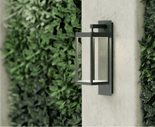 Lighting Direct | Indoor & Outdoor Lighting Specialists