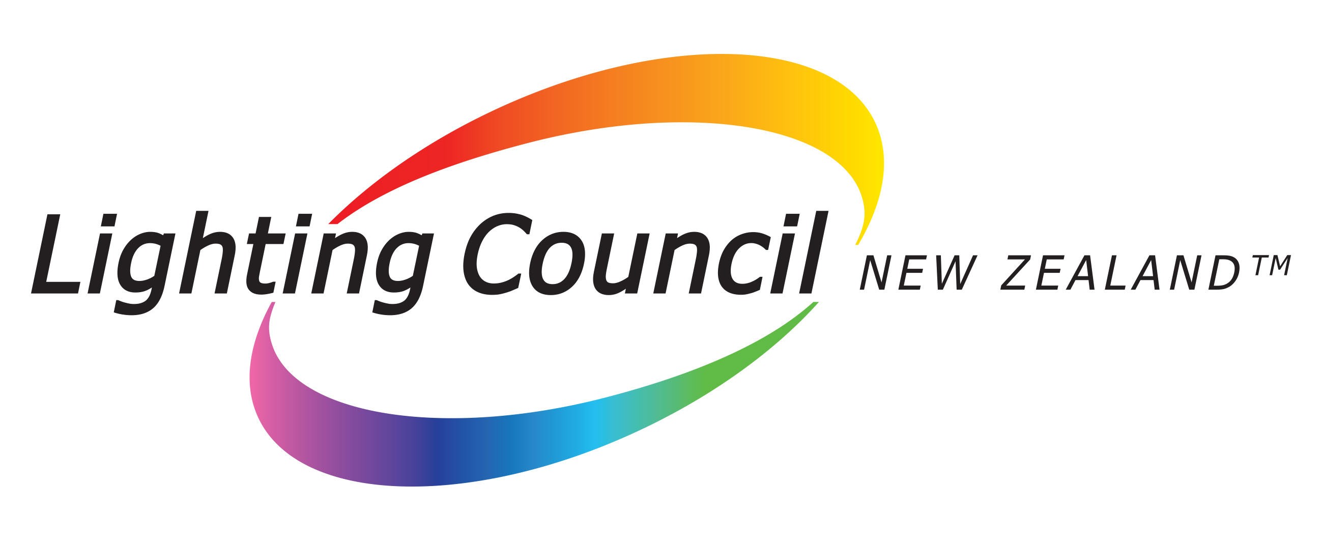 Contact Us | Online Lighting Store | Lighting Direct Ltd