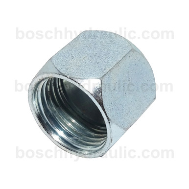 Order JIC Size 04 Cap | JIC Caps for Sale