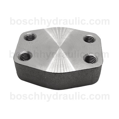 Code 61 Size 32 Plug | Code 61 Caps Online | USA