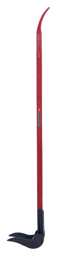 DECK DEMOLITION TOOL - Bosch Hydraulic Connections Ltd.