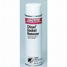 Loctite SF 790 Paint Stripper - 18oz - Bosch Hydraulic Connections Ltd.