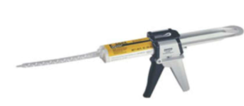 Loctite 50ml Dual Cartridge Applicator - Bosch Hydraulic Connections Ltd.