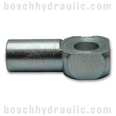 FITTING - BLOCK BANJO 10MM X 11.3 MM X 19 MM - Bosch Hydraulic ...