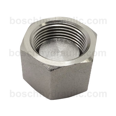 Buy BSP Cap Online | BSP Size 24 Cap for Sale