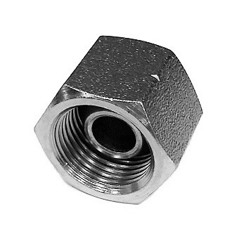 Buy BSP Cap Online | BSP Size Six Cap for Sale