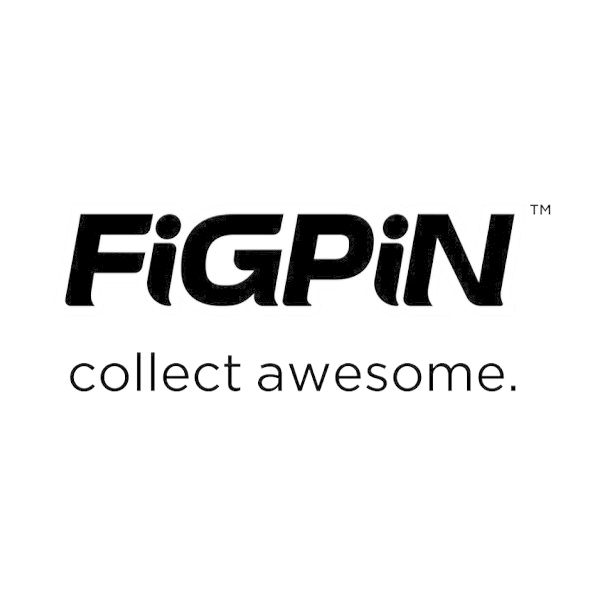 All About Figpins: Collectible Pins