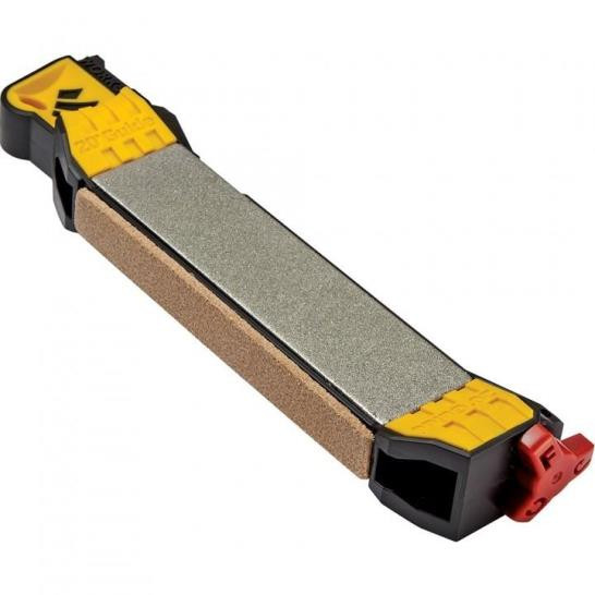 Guided Field Sharpener Work Sharp - Pure Blades