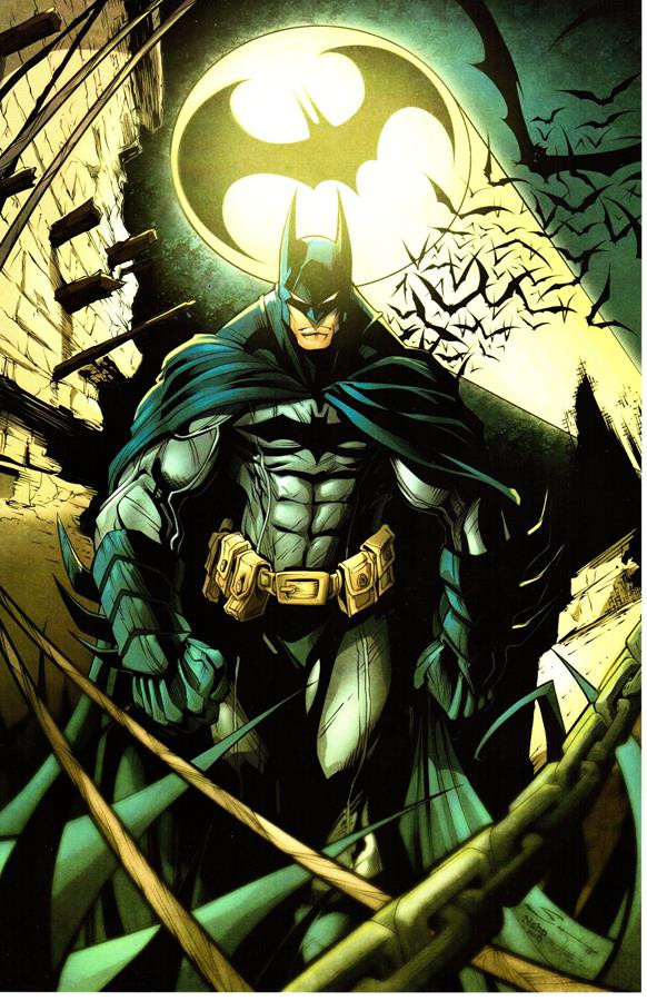 Prints Digital Prints Bat Print 11x17 etna.com.pe