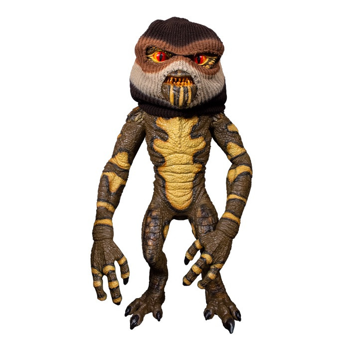 Prop - Bandit "Gremlins" (Full Size) - Pure Blades
