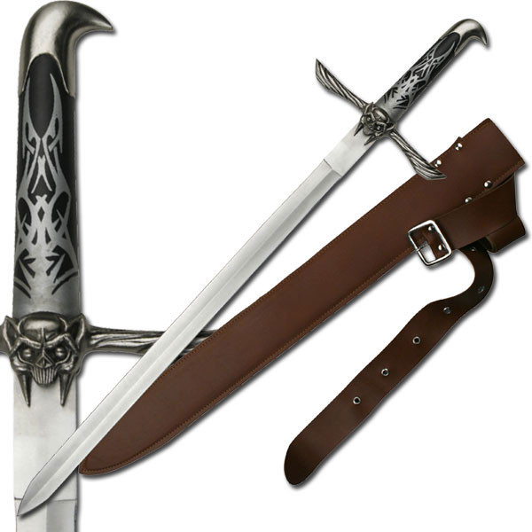 Assassin Creed Sword | Pure Blades