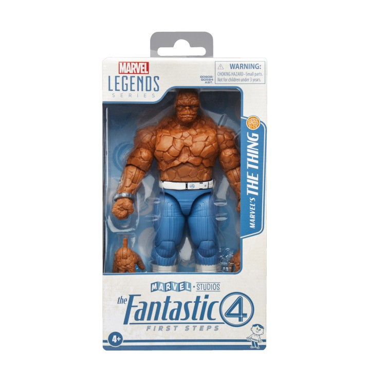 MainPlace Mall - Hasbro Marvel Legends in Santa Ana, CA