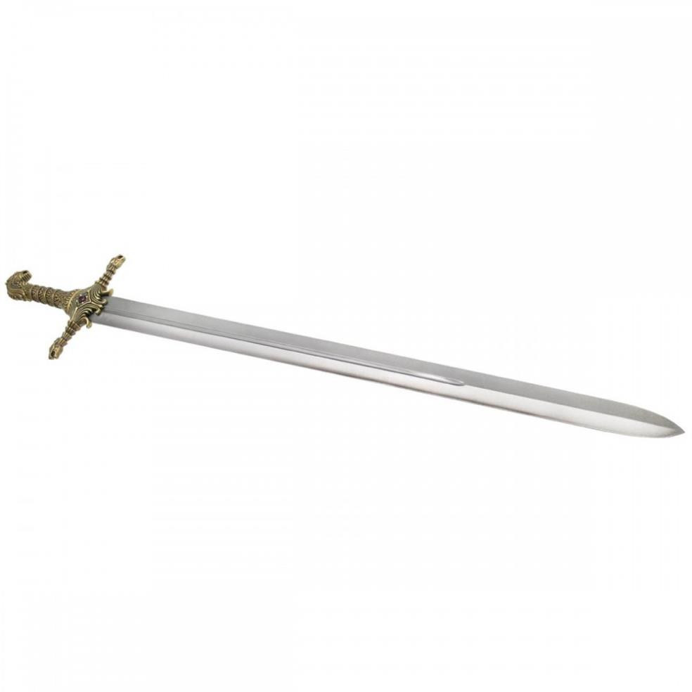 Oathkeeper Sword Game of Thrones - Pure Blades