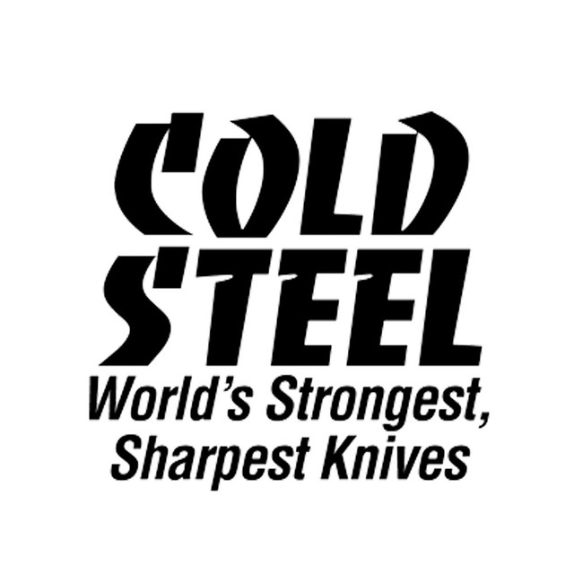 Funko Pop! Cold Steel : No pure blades