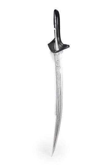 Alita Battle Angel Sword (Full Size) - Pure Blades