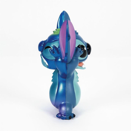 Disney - Double Sided Stitch (Grand Jester Studios) - Pure Blades