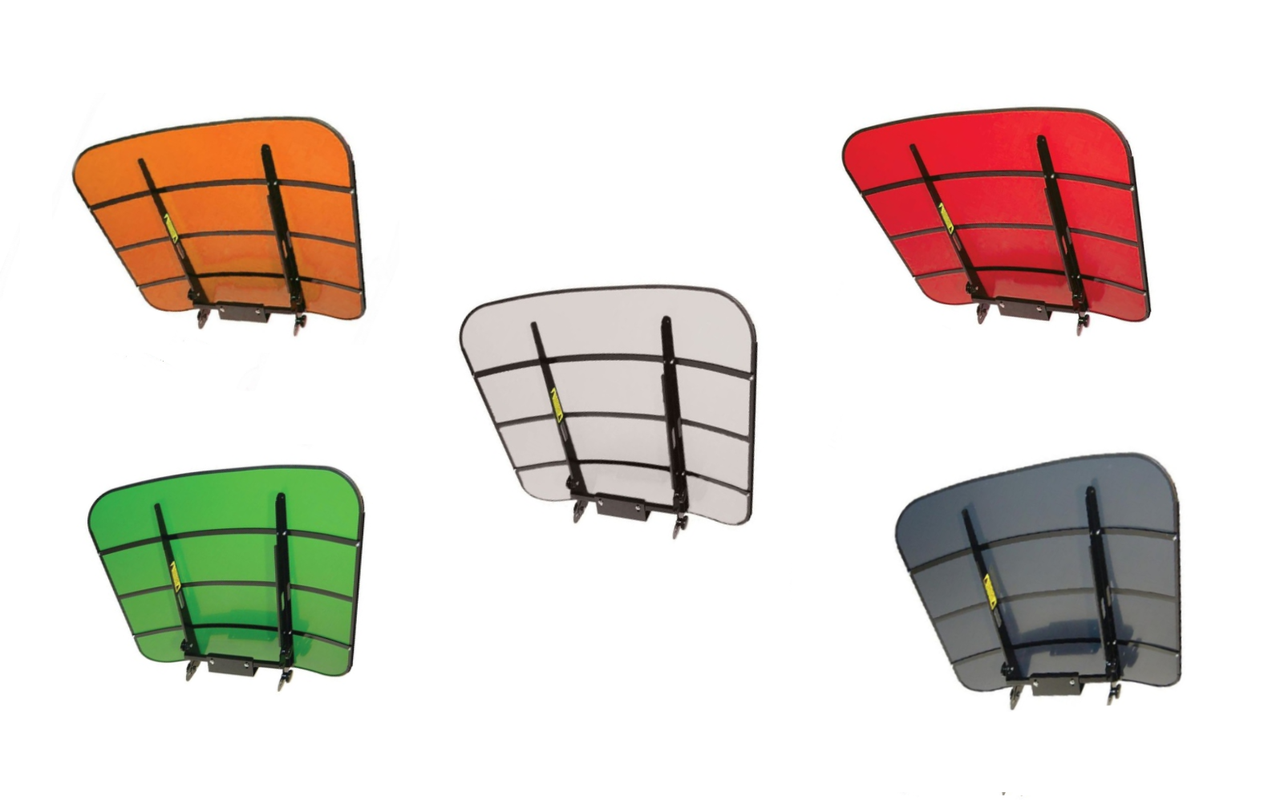 Tuff Top 48" x 52" | Ag Parts & Farm Supplies | Farmer Bob's