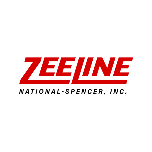 ZeeLine Fluid Management | Ag Parts & Farm Supplies | Farmer Bob's