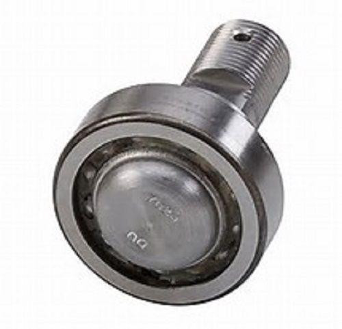 Tine Bar Bearings Fits Many Implements 1.85" Head OD (46.8 MM) x 0.72 ...