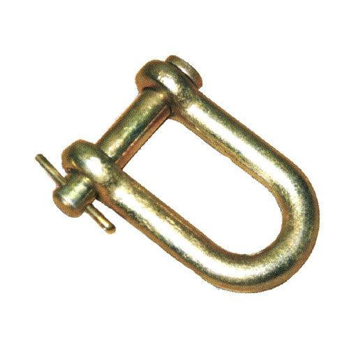 Clevis Check-Chain | Double H Mfg | Farmer Bob's Parts
