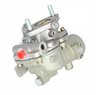 Zenith Carburetor Ford 800 w/ 172 Cubic Engine (1955-57) 2-3/8" Ctr to ...