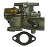 Zenith Carburetor Fits Models IHC A, B, C, AV & Super A, B & C USA Made ...