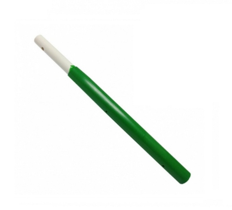 Poly Auger Finger fit John Deer Combine Models - 600F, 600R. Replaces ...