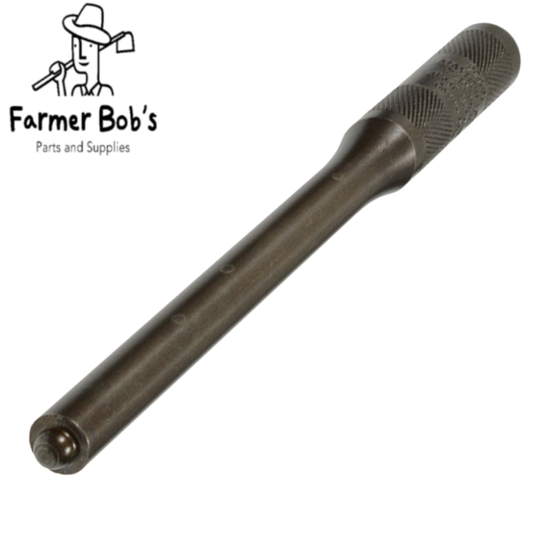 7/16" PRO Pilot Punch, Mayhew | 25010 | Farmer Bob's