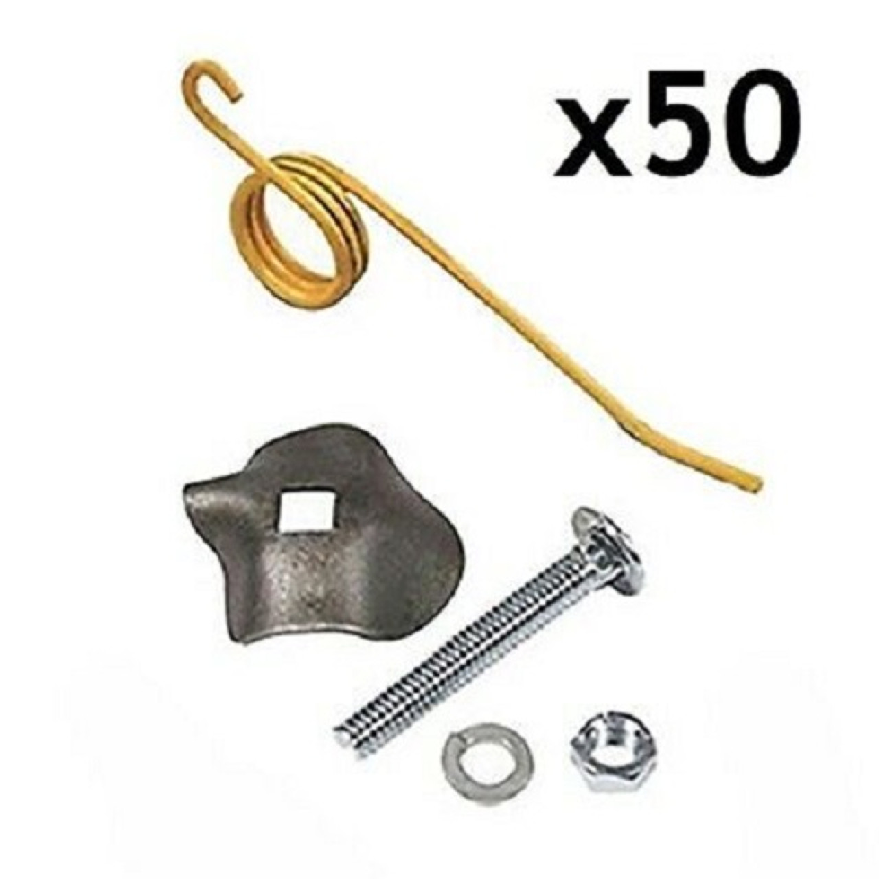 The Style of Your Life Exquisite goods online purchase Details about 50 ...